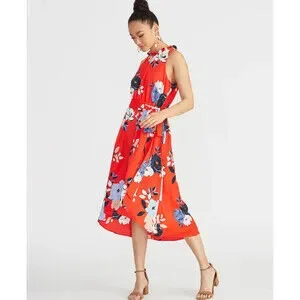RACHEL Rachel Roy | Dresses | Rachel Rachel Roy May High Low Concetta ...